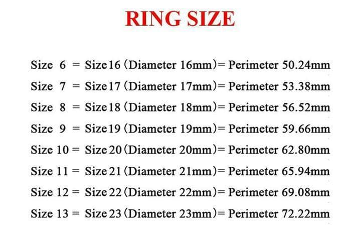 D20 Spinner Ring - Dice Druid - TTRPG Dice and Accessories